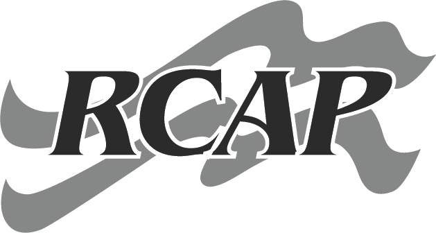 Home Page - Communities Unlimited