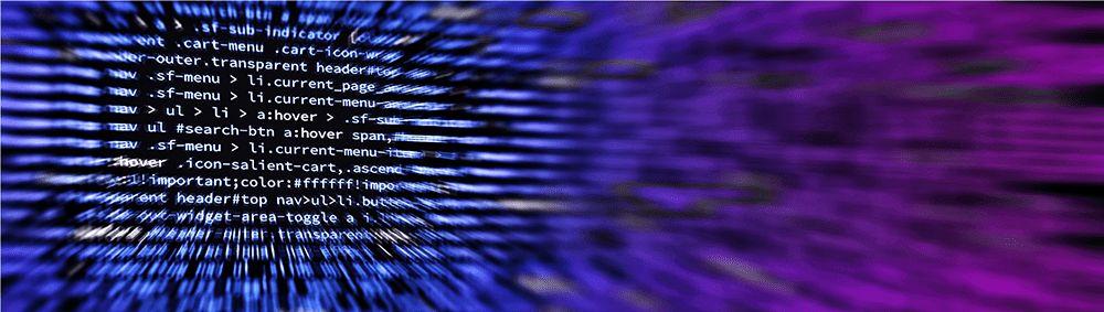 Cybersecurity and Rural Community Water Systems - Communities Unlimited