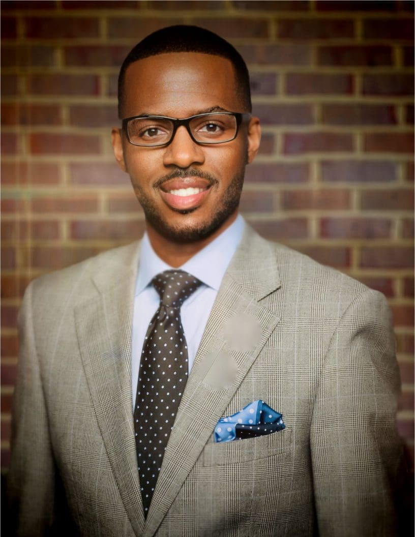 Distinction, LLC - Communities Unlimited