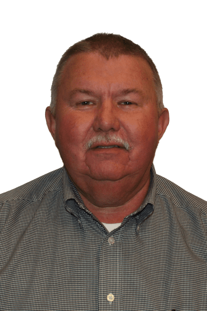 LA - Management Training - Communities Unlimited