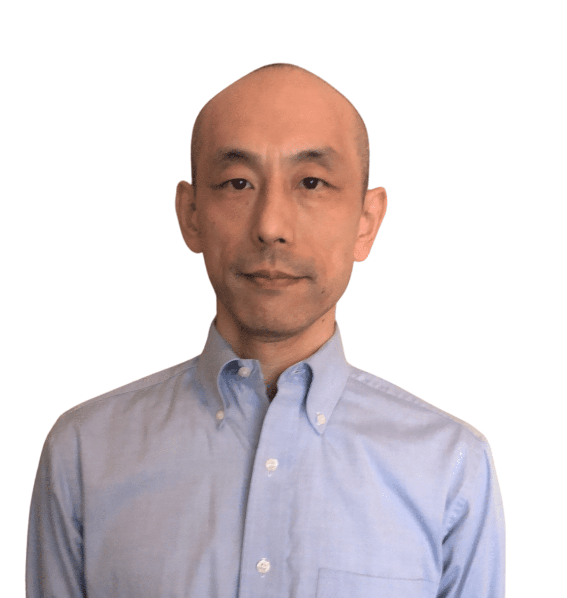 From Ideation to Startup - Communities Unlimited