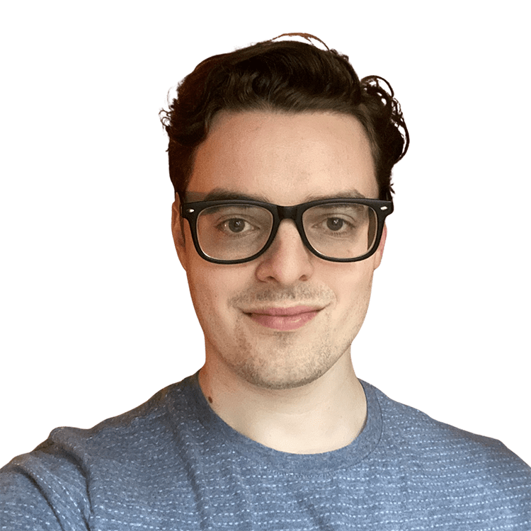 Business Model Canvas - Communities Unlimited