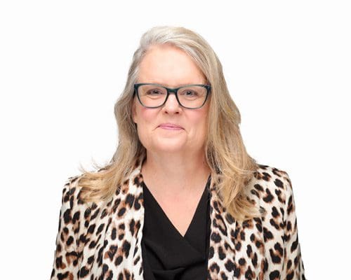 Arkansas Entrepreneur's Journey To Success - Communities Unlimited