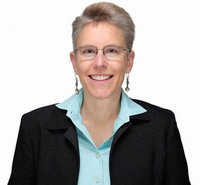 Building a Thriving East Texas - Communities Unlimited