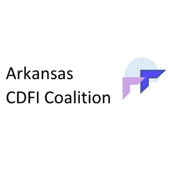 Coalición CDFI de Arkansas - Communities Unlimited