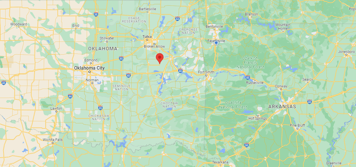 Medio ambiente Archives - Communities Unlimited