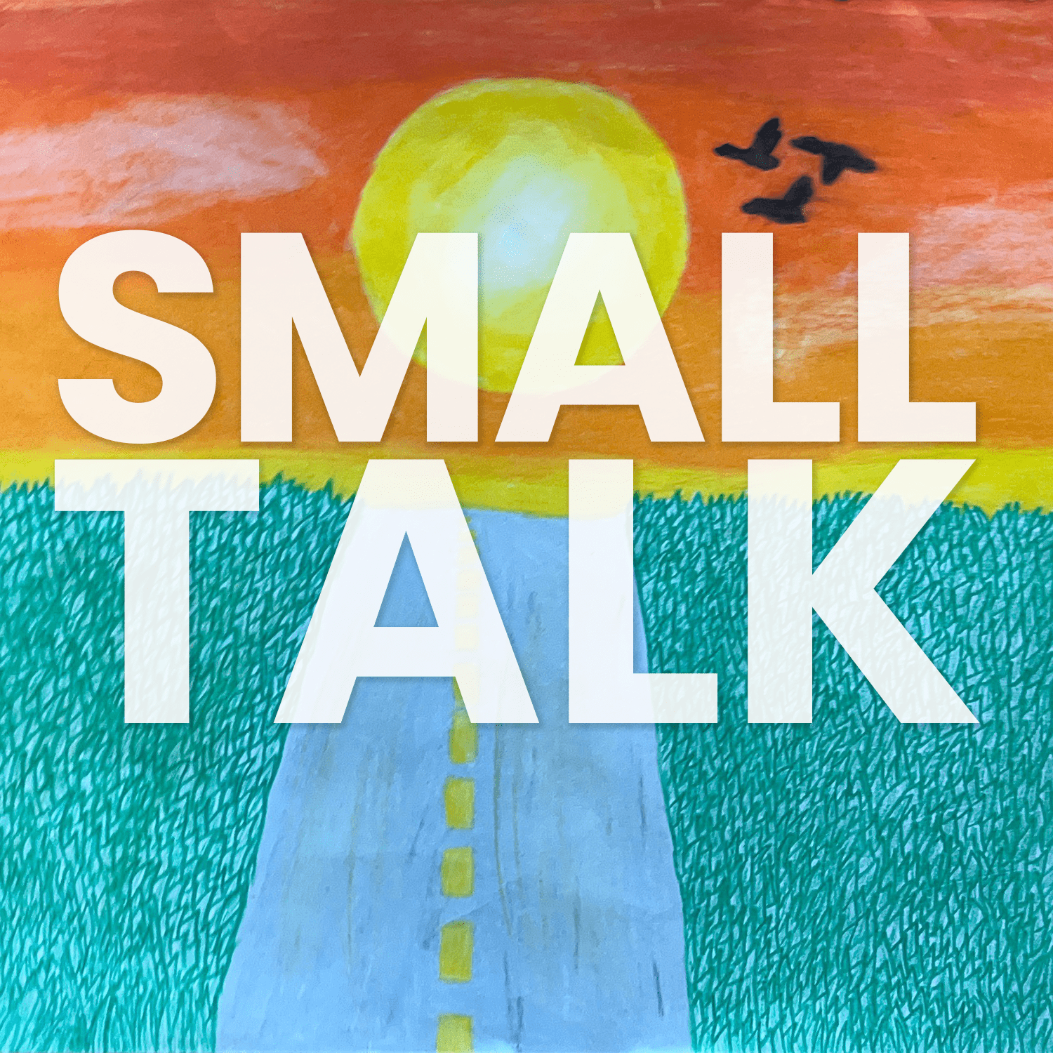 Small Talk with Communities Unlimited - Communities Unlimited