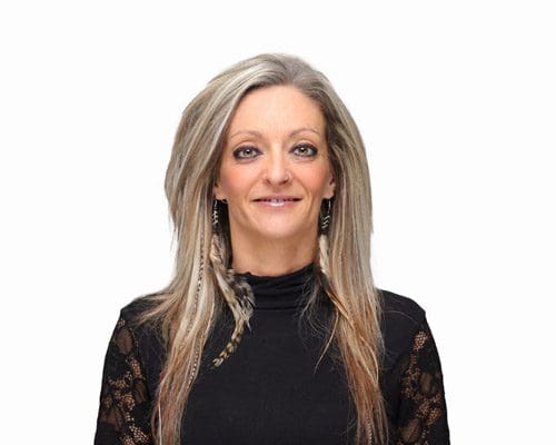 Severe Weather Devastates Texas Community - Communities Unlimited