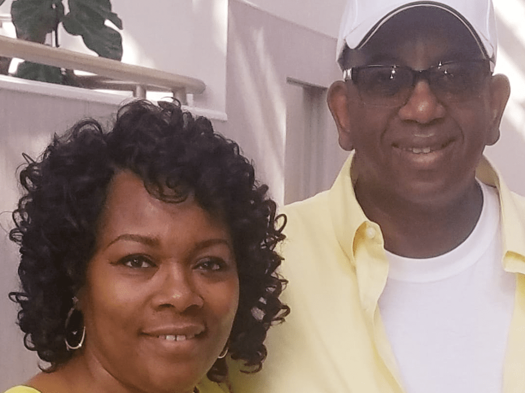 From The Garden To The Shelf - Communities Unlimited