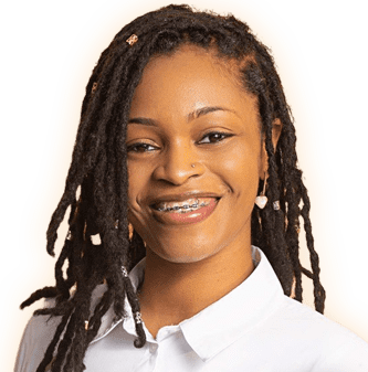 Mississippi Business Rebounds - Communities Unlimited
