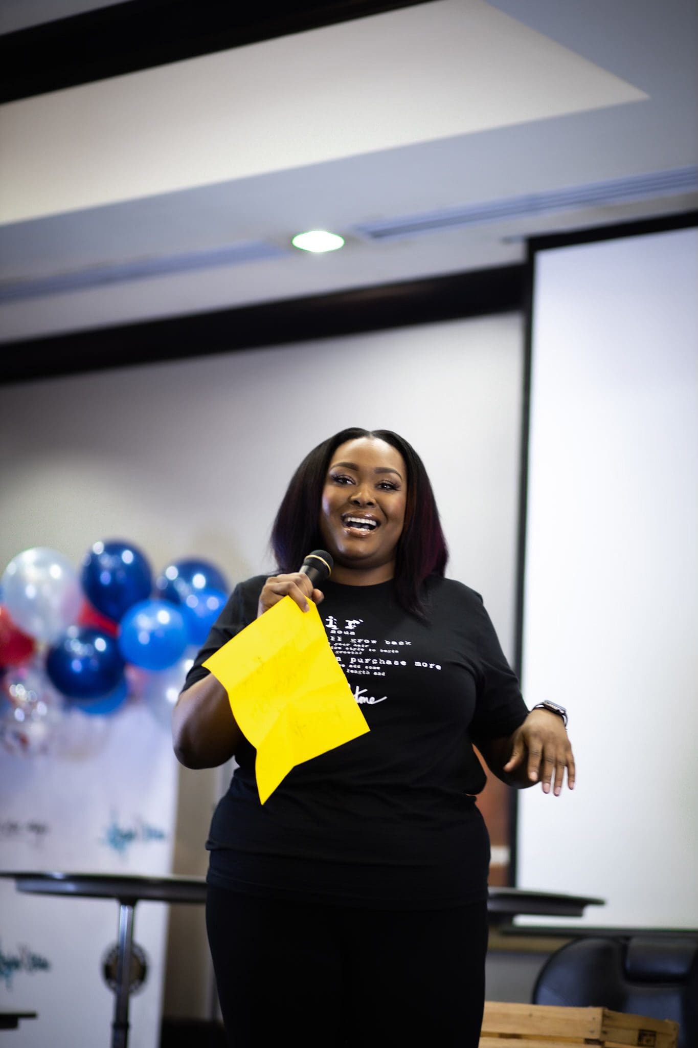 Strategic Planning - Communities Unlimited