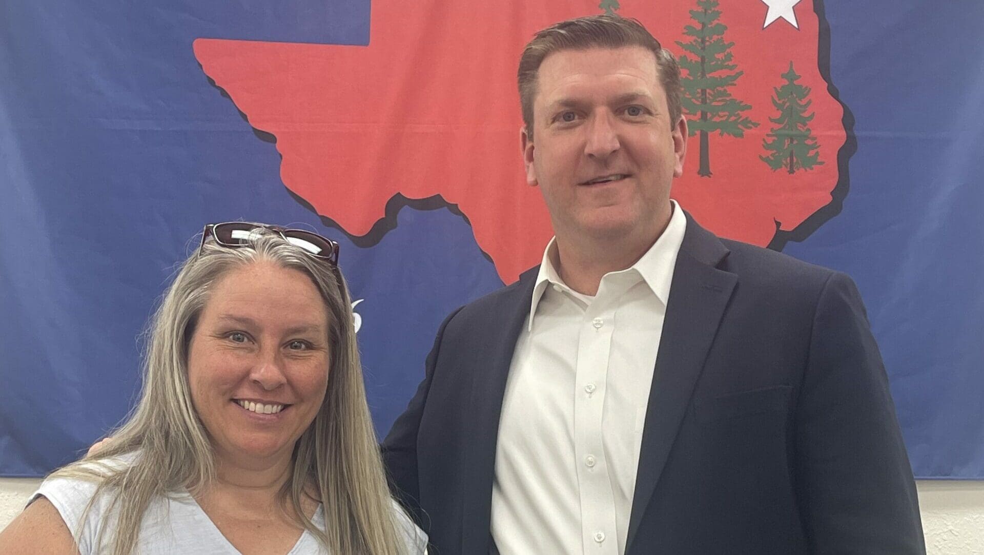 Life Begins Now - Communities Unlimited