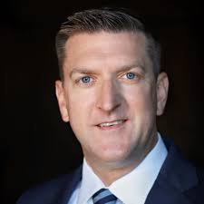 Life Begins Now - Communities Unlimited