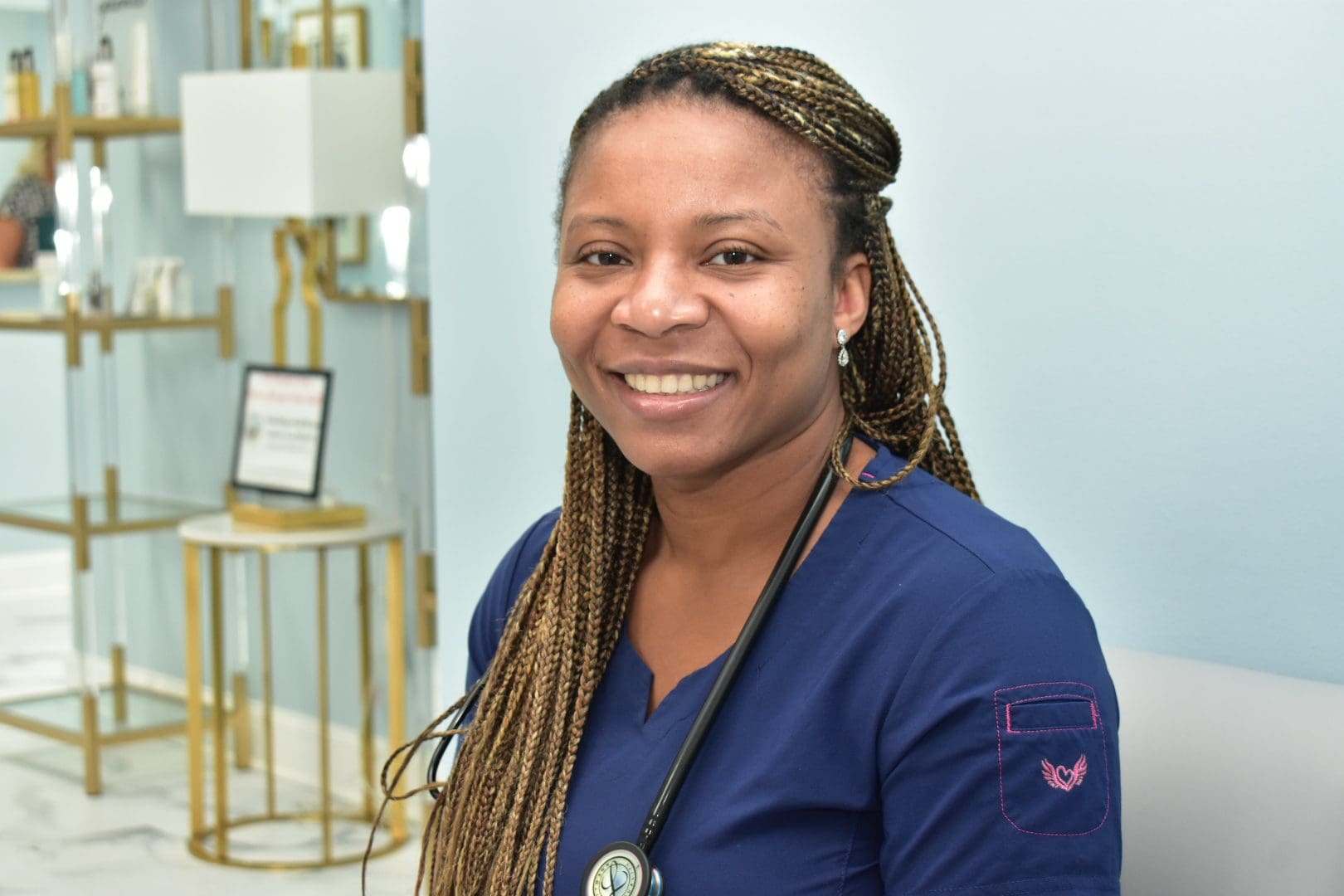 Sowing Seeds of Health - Communities Unlimited