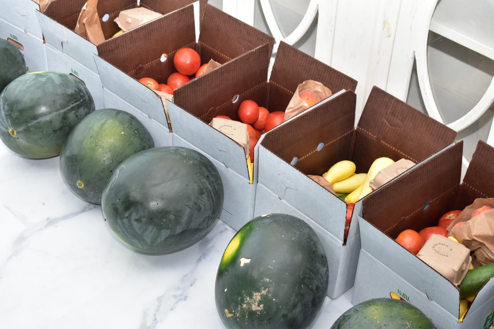 Sowing Seeds of Health - Communities Unlimited
