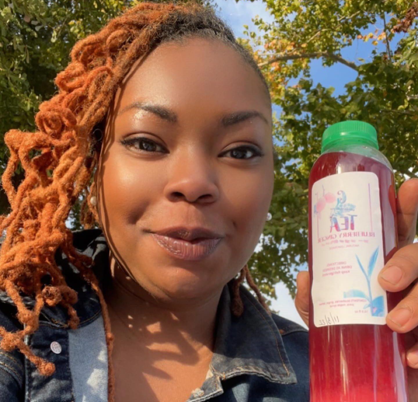 Genius Transformation - Communities Unlimited