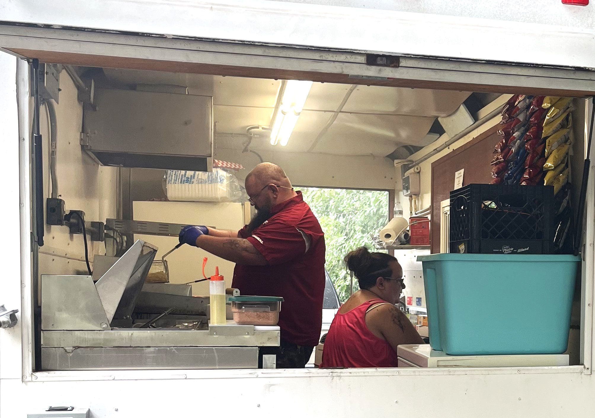 Apply For a Loan - Communities Unlimited