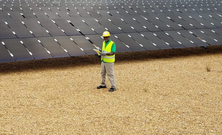 Energizing The Future - Communities Unlimited