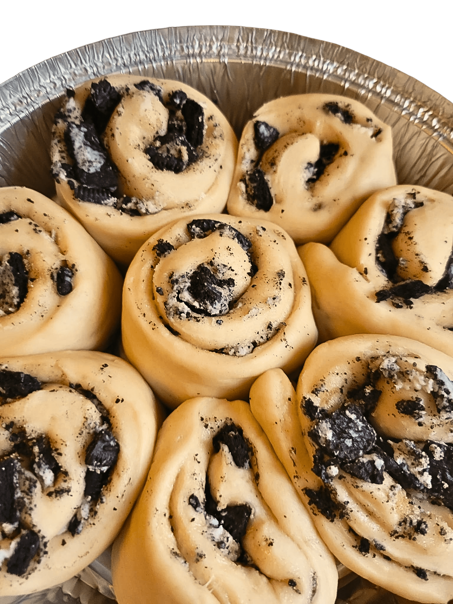 Dream Realized - Communities Unlimited