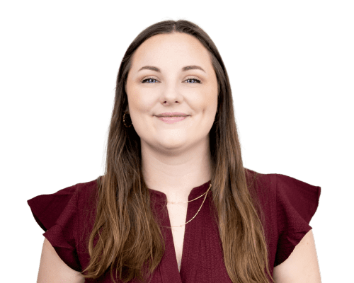 Bridging Gaps - Communities Unlimited