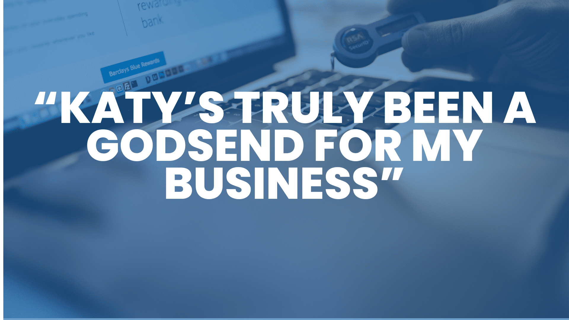 Tech Turnaround - Communities Unlimited