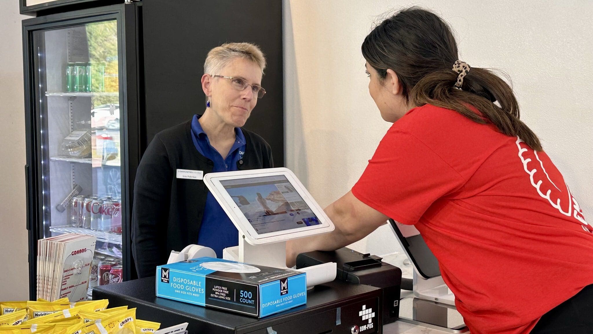 Empanadas One 8: From Family Tradition to Business Triumph ...