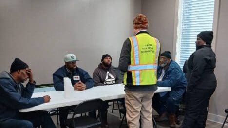 Mapping a Path to Recovery - Communities Unlimited