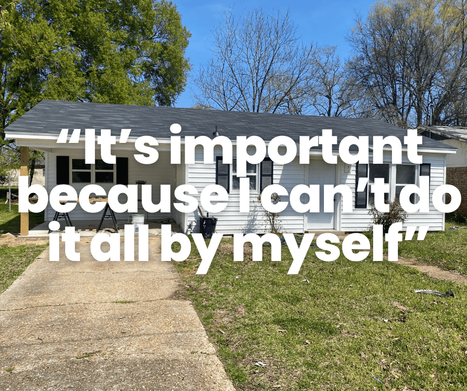 A Vision for Rayville - Communities Unlimited