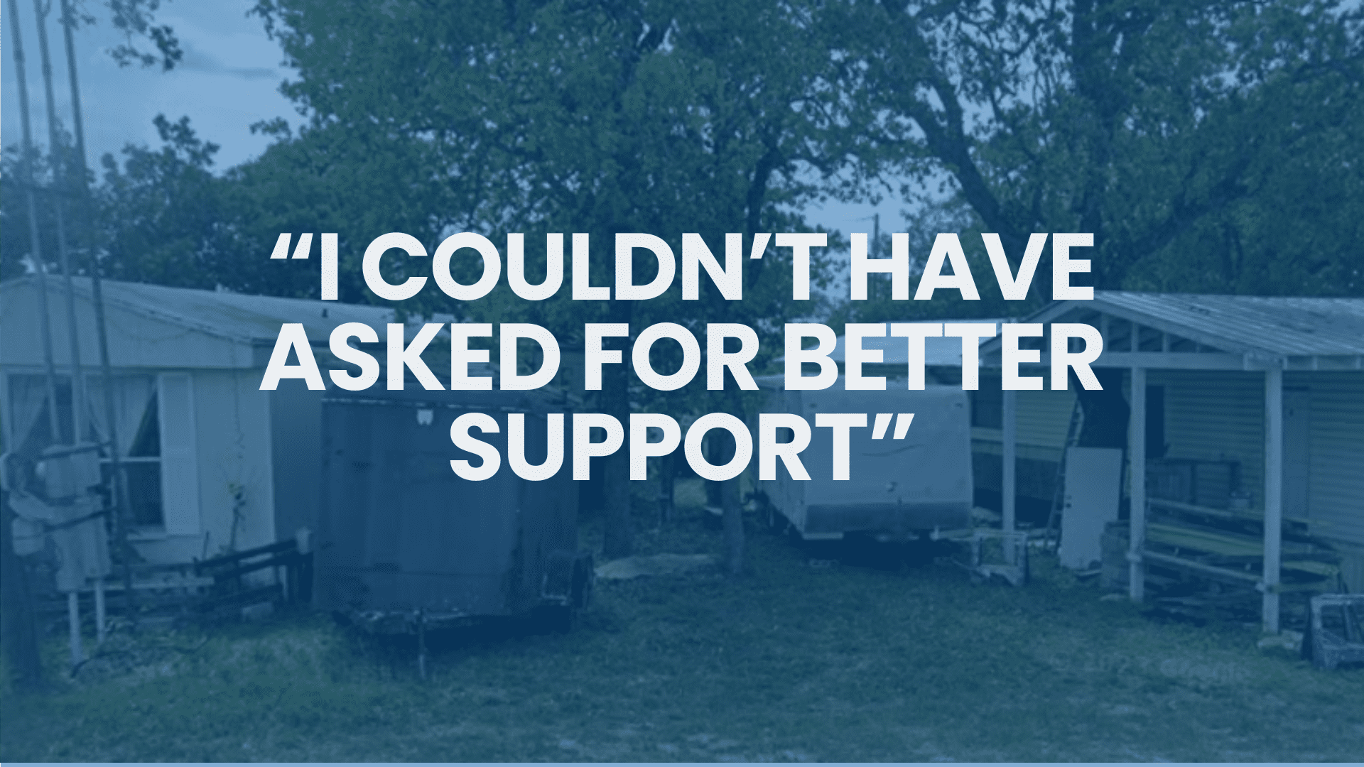 A Community Lifeline - Communities Unlimited