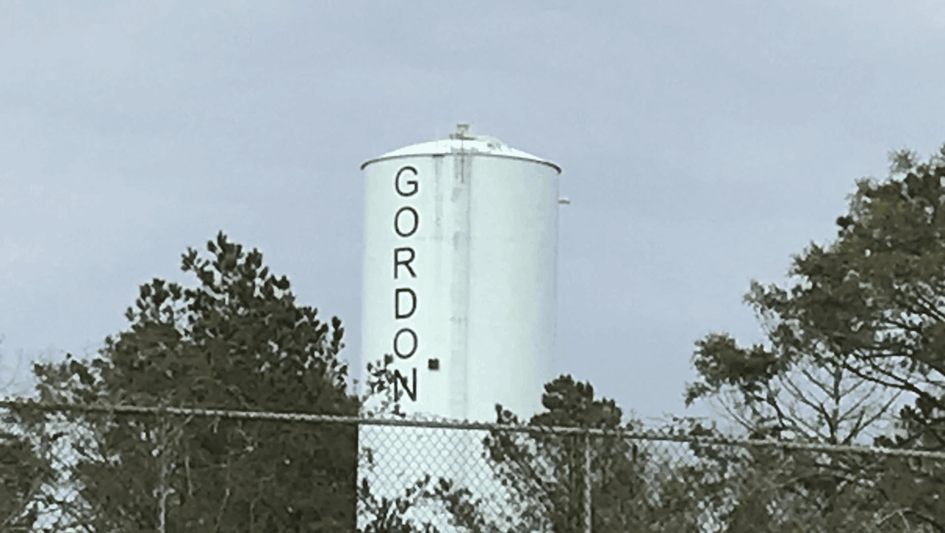 Gordon Rebounds - Communities Unlimited