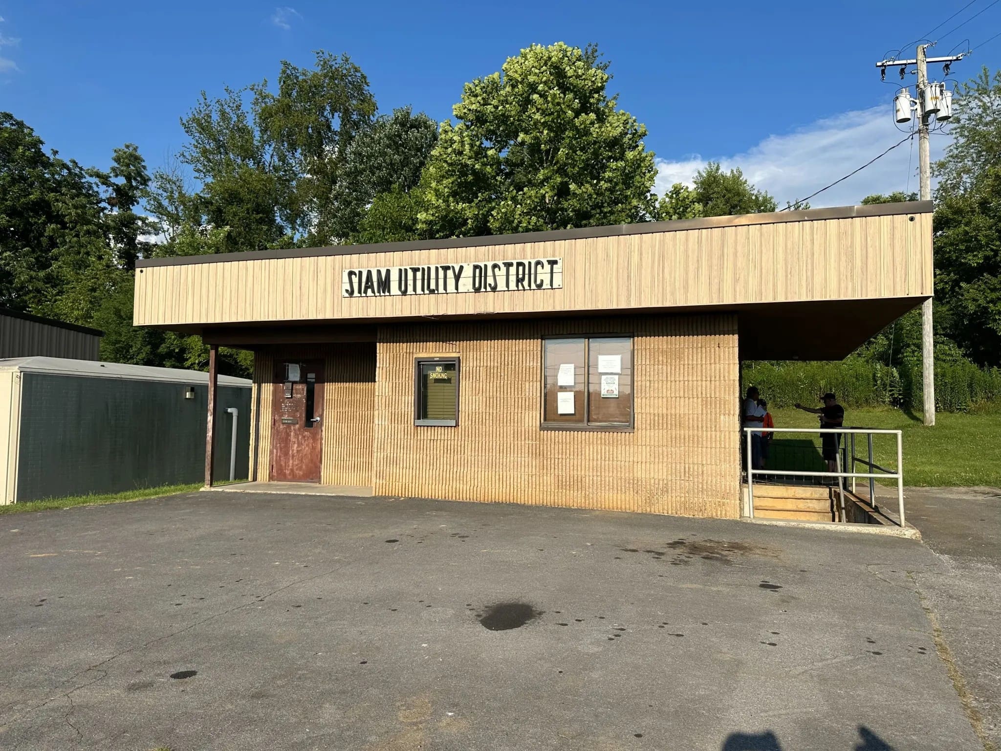 From Adversity to Comeback - Communities Unlimited